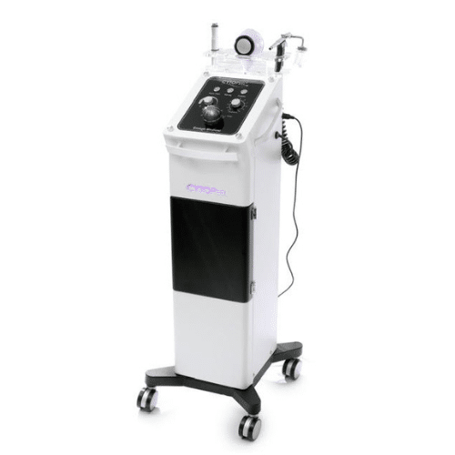 How Spa Owners Use Skin Imaging Technology to Boost Revenue