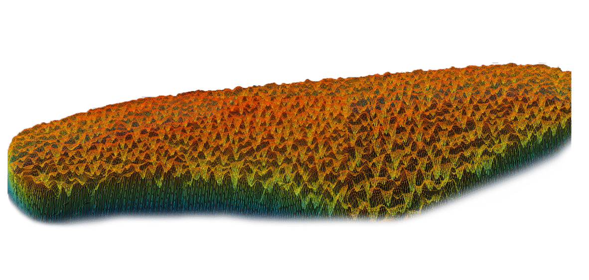 ImagePro Halo: 3D Skin Analyzer Machine | Emage Medical