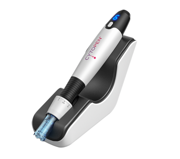 CytoPen NG: Best Professional Microneedling Pen | Emage