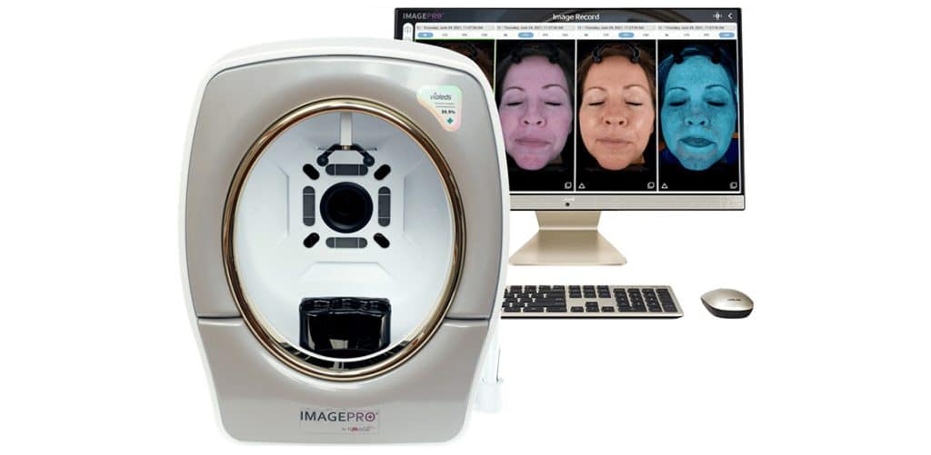 Advanced Aesthetic Medical Devices | Emage Medical
